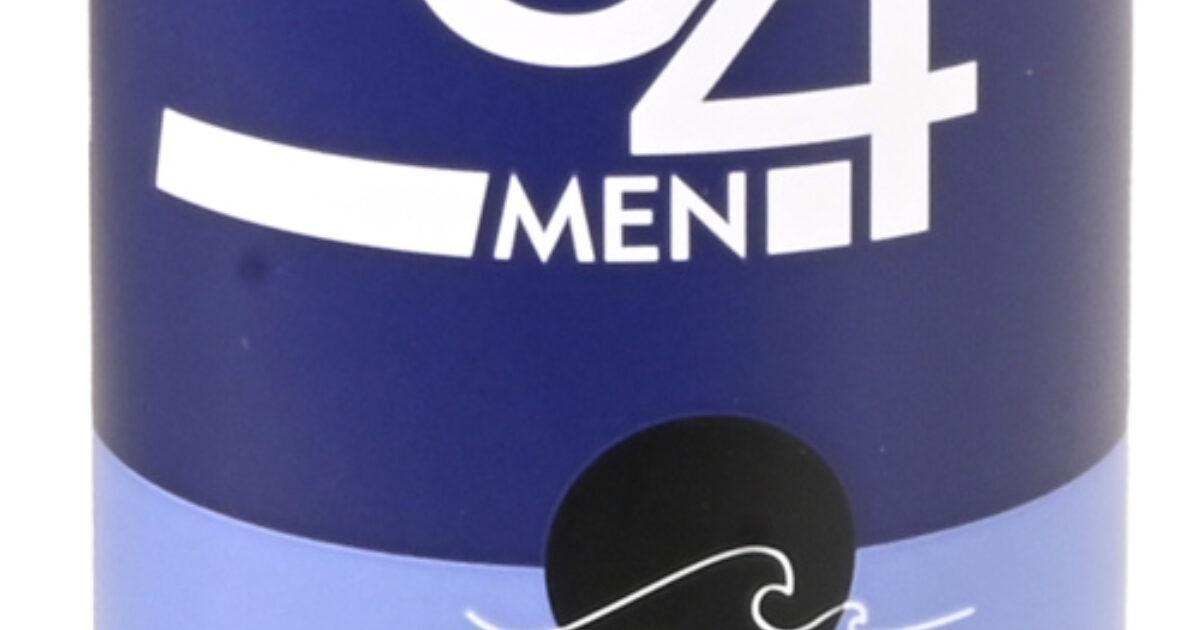2 bussen 8x4 Deospray Men Oceanic Boost 150ml | Online Supermarkt