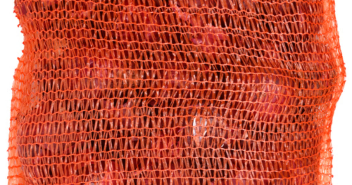 Rode Uien 5kg | Online Supermarkt | Butlon